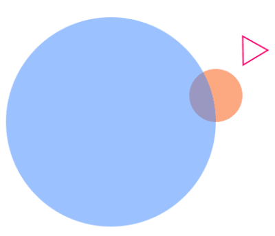 Membership - Friends of the Nicholson Memorial Library